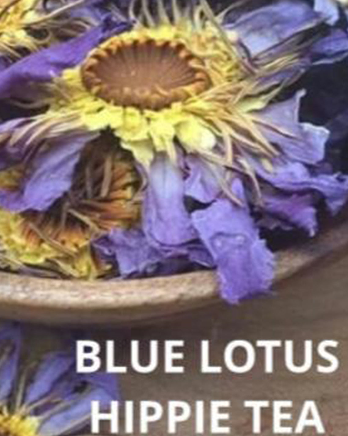 Products – A Touch of Hippie